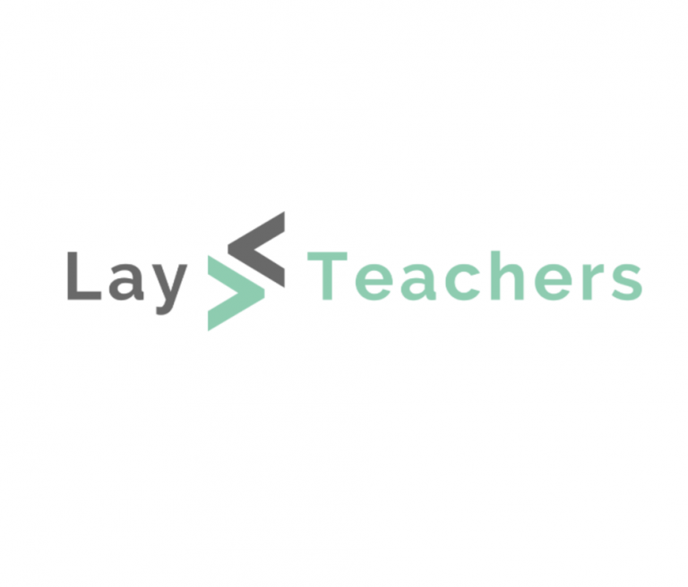 Lay Teachers – La Bien Paga